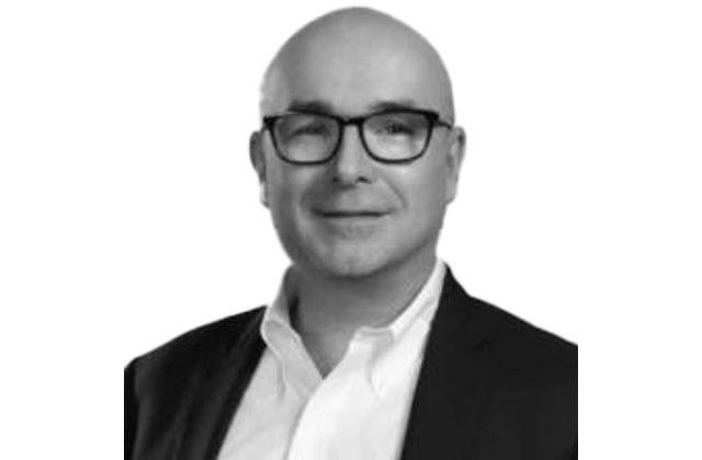 Acrisure Re hires Darling to lead new Florida office | Bermuda Re